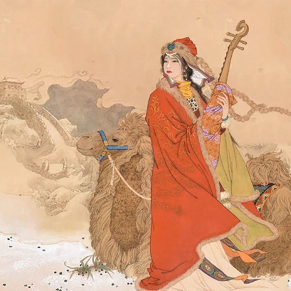Baojun Wang