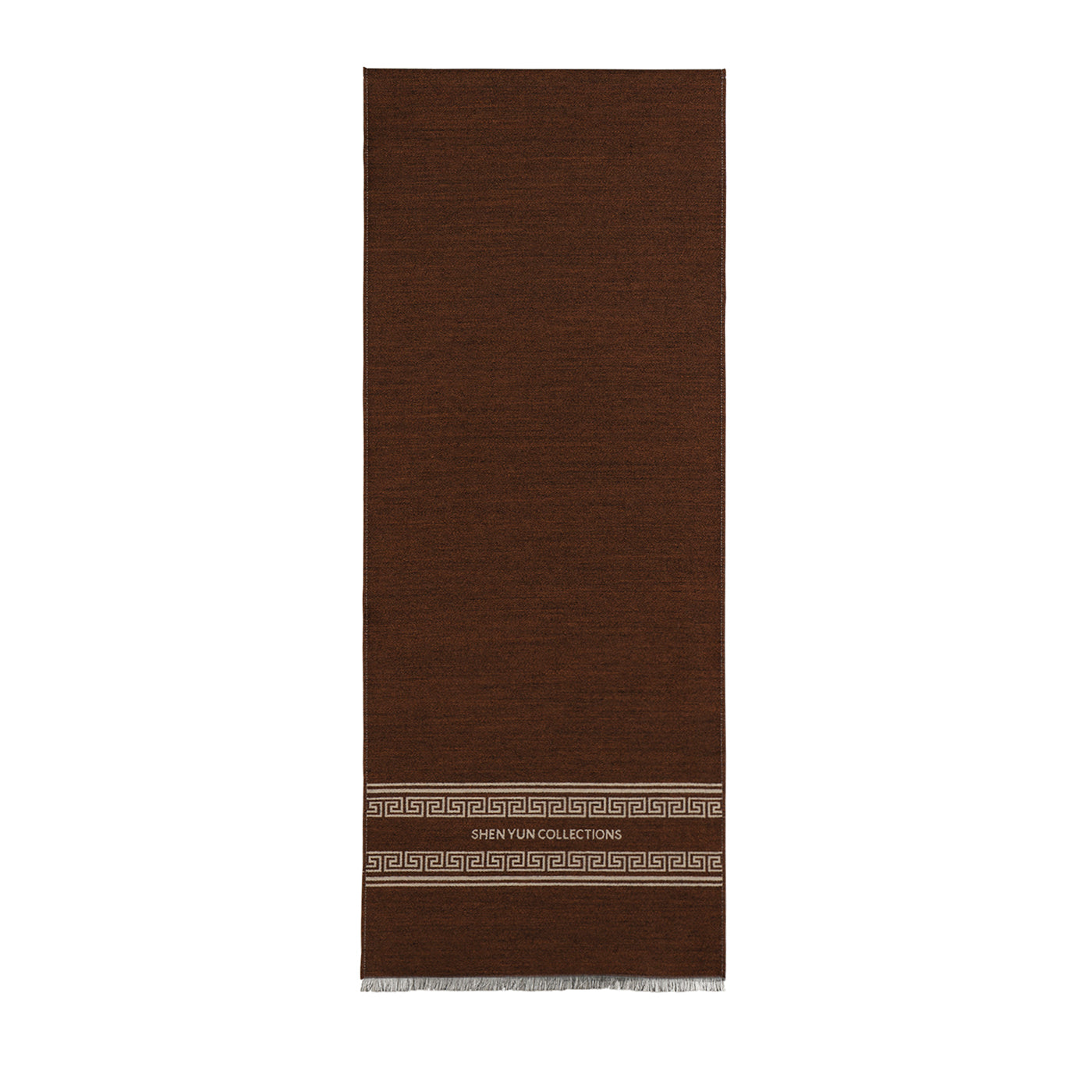 Han Xin Scarf | Shen Yun Collections