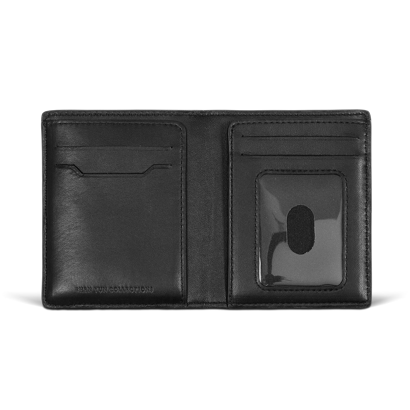 Tang Warrior Wallet | Shen Yun Collections
