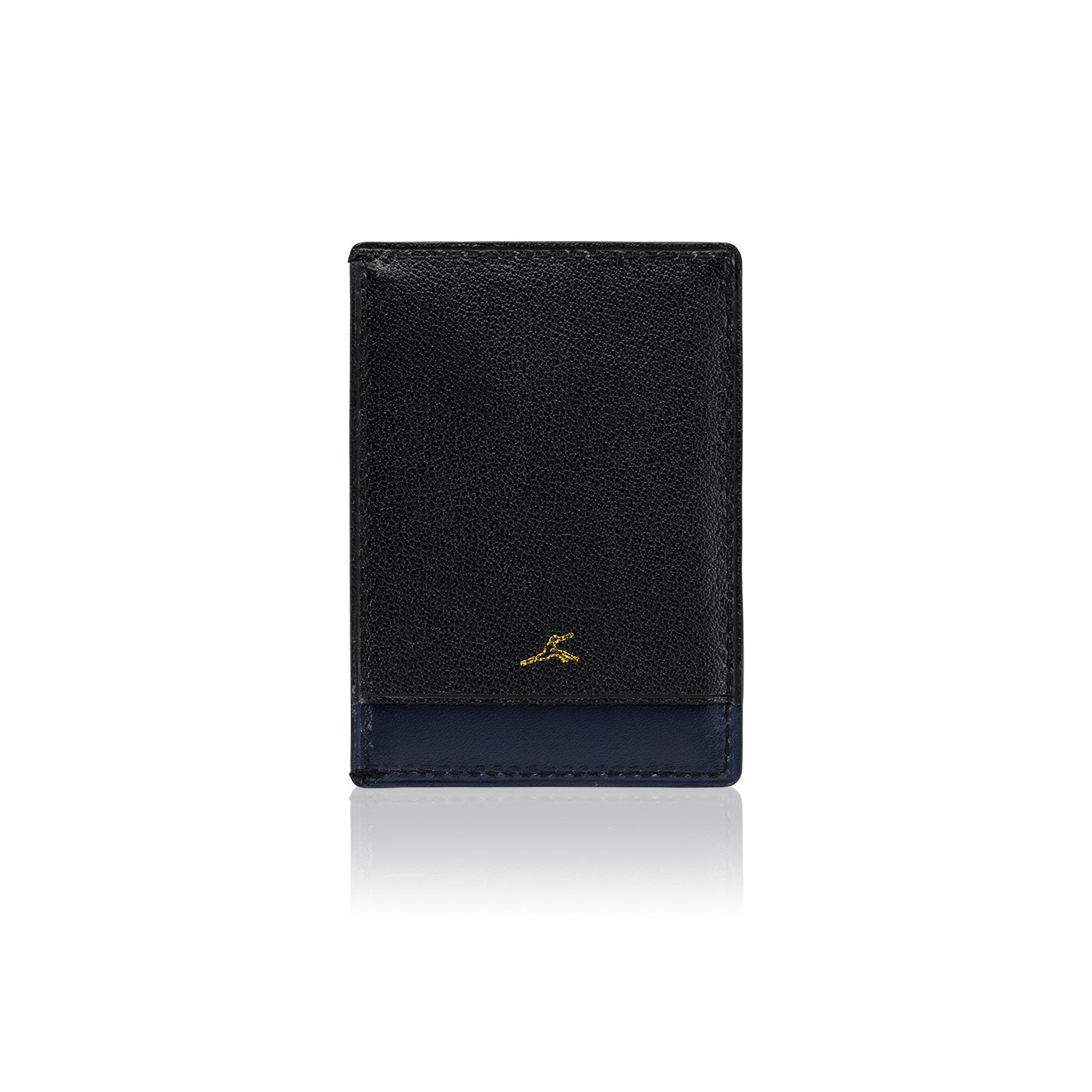 Qing Style Card Case | Shen Yun Collections